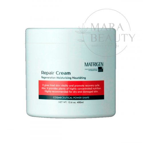 Marabeauty - Productos